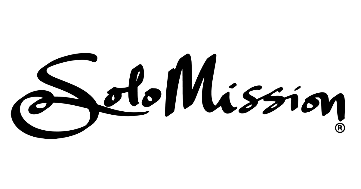 Hats – Solo Mission Clothing
